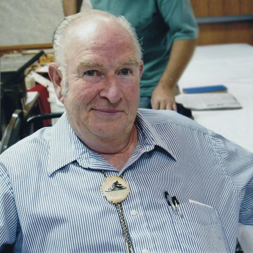 Howard Tanenbaum's Instagram, Twitter & Facebook on IDCrawl