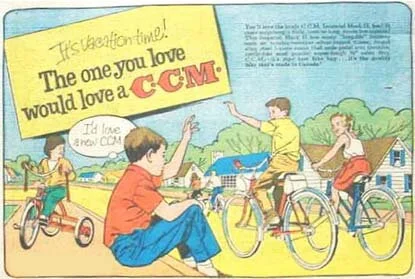 Don Farmer. Visual impairment did not impair this man’s passion for ...