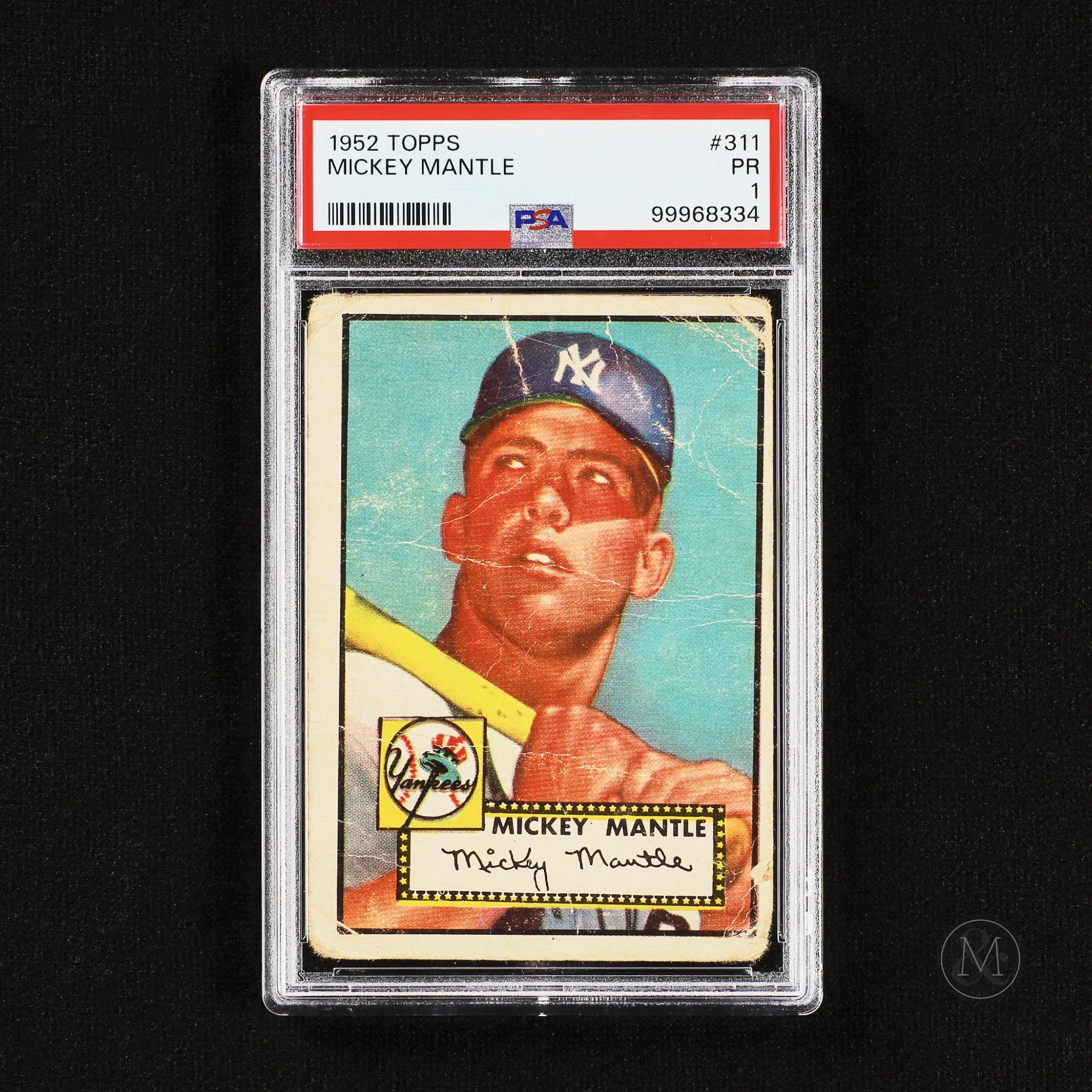 A time to hold them and a time to fold them — The Miller Times