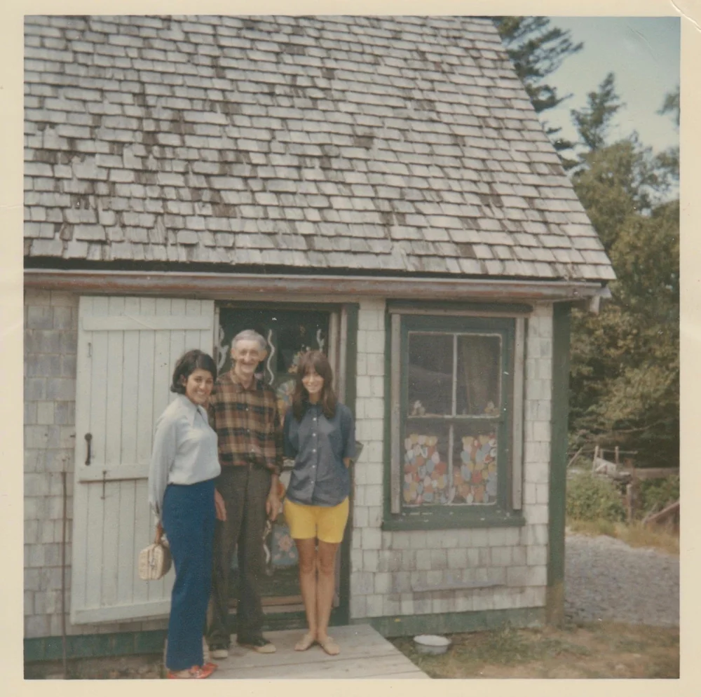 Art by Everett — The Miller Times