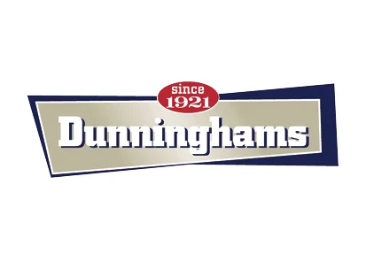 Hellers Sharp Blacks — Retail Meat New Zealand