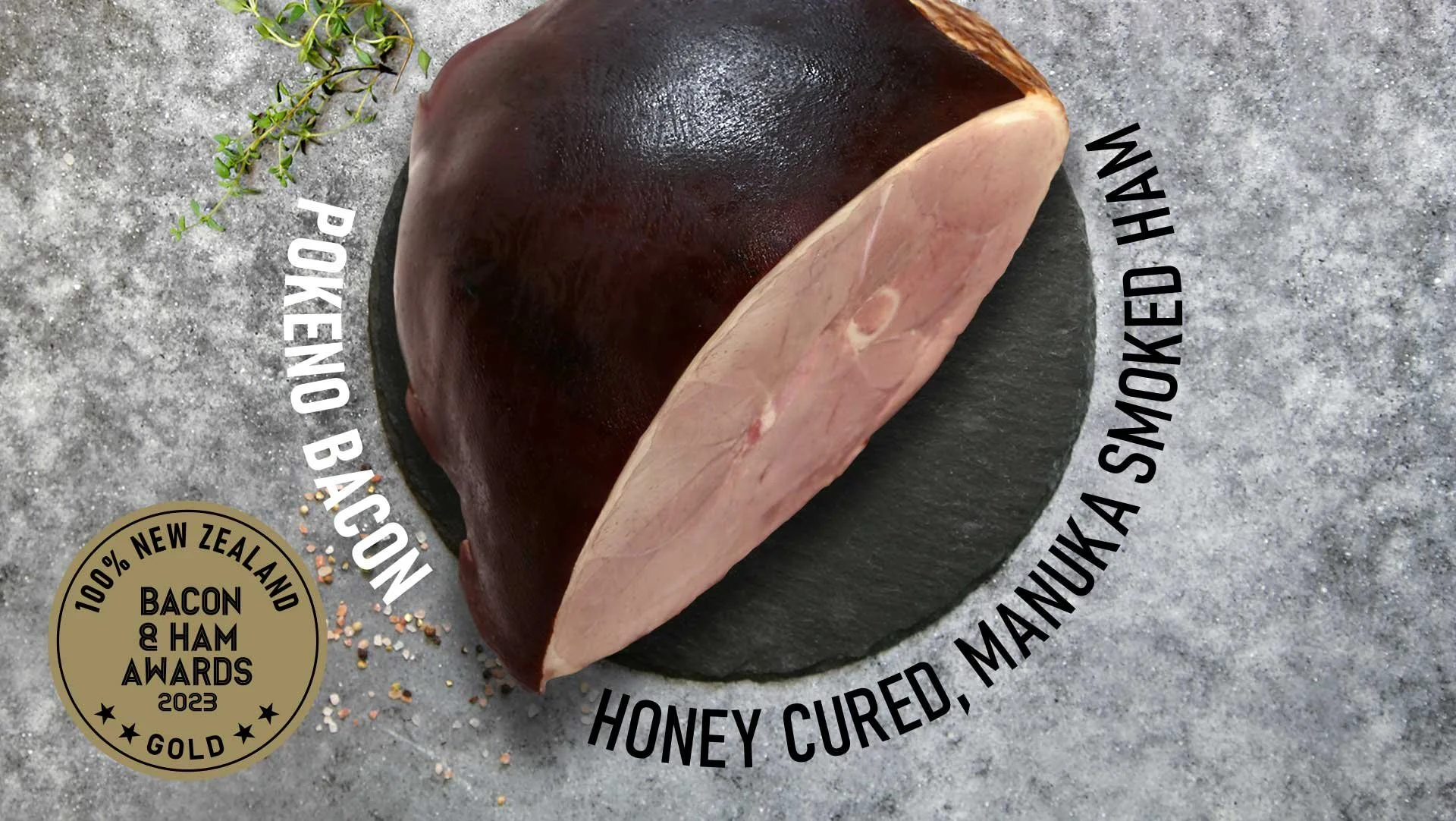Bacon and Ham Awards Media Coverage Pokeno Bacon — Retail Meat New Zealand