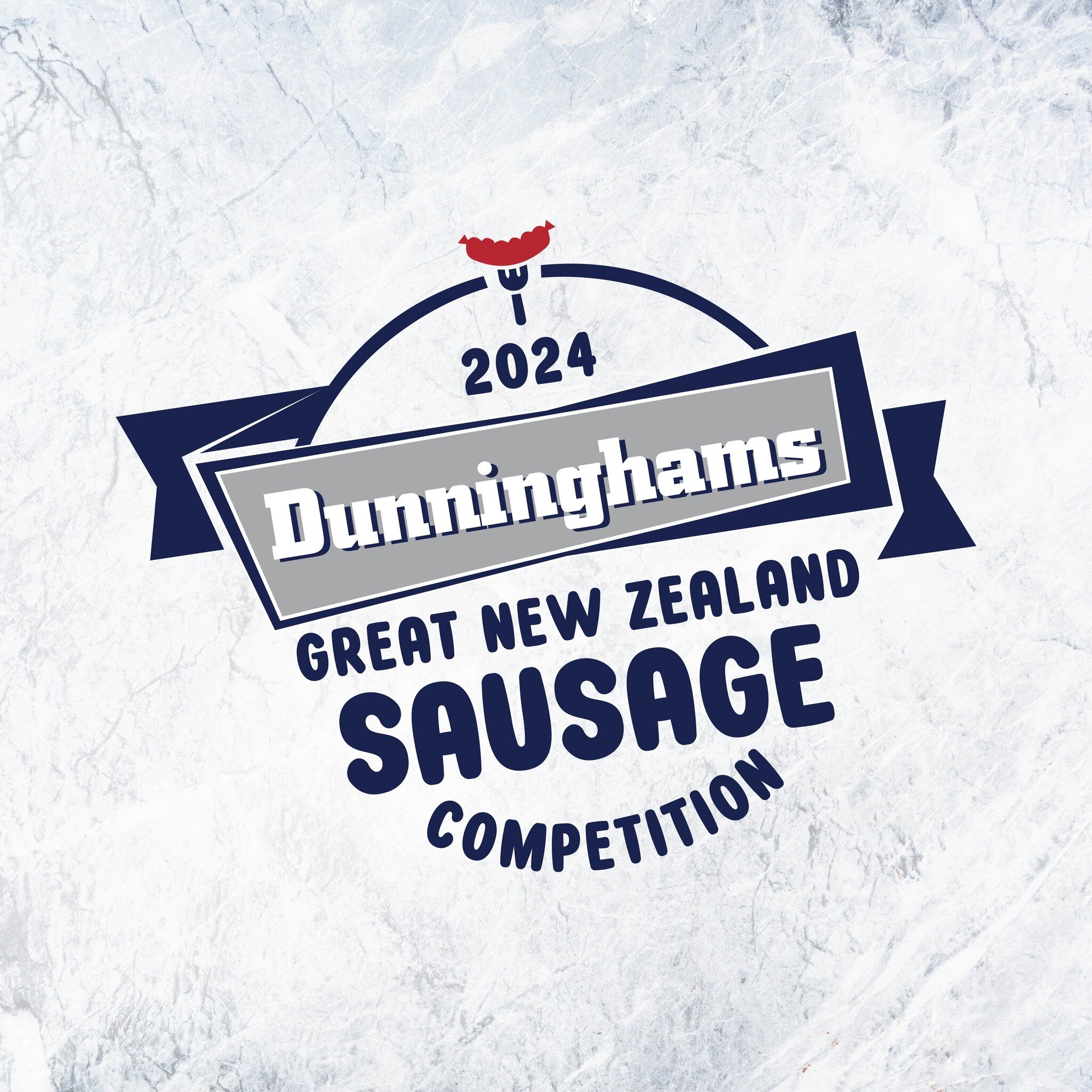 Latest News — Retail Meat New Zealand