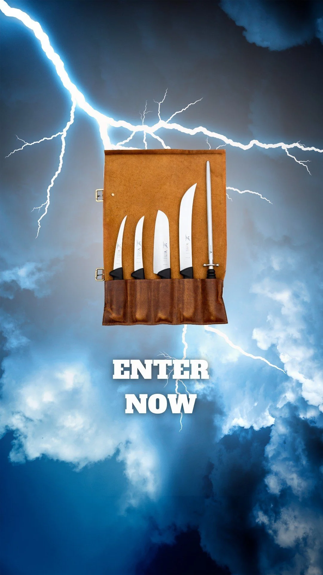 Butcher Apprentice Competition Process — Retail Meat New Zealand