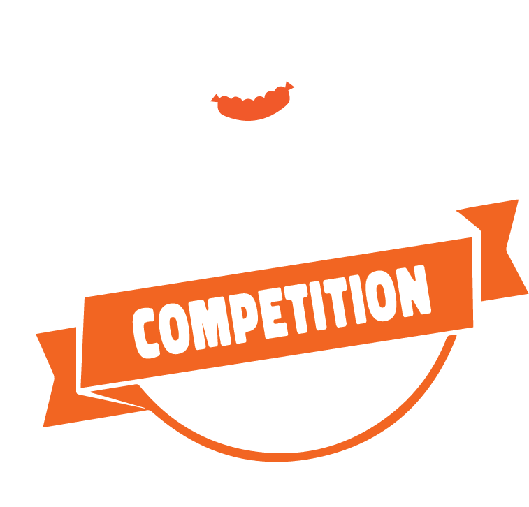 Sausage Comp Landing Page — Retail Meat New Zealand