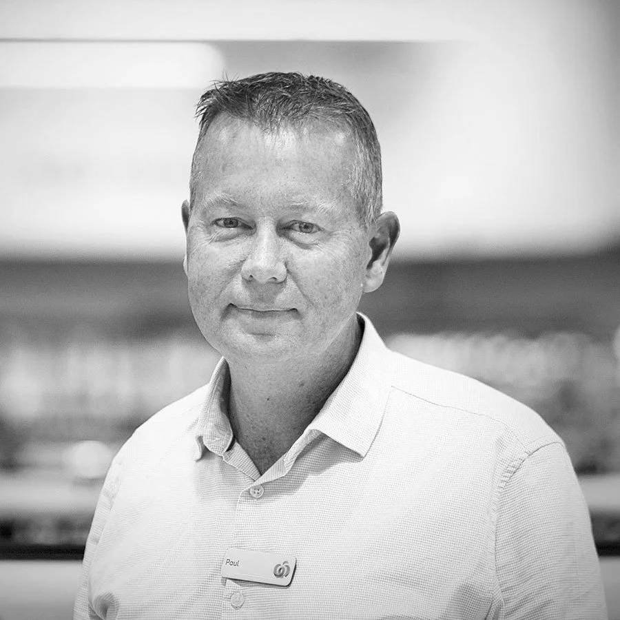 Board Members — Retail Meat New Zealand