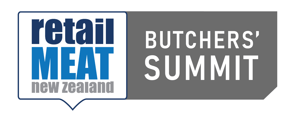 Annual Butchers' Summit — Retail Meat New Zealand