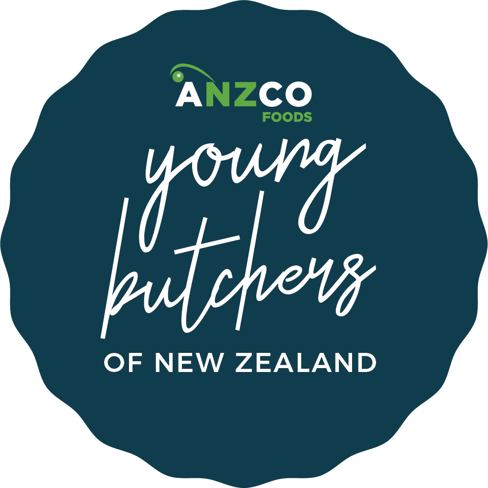 Young Butcher of New Zealand — Retail Meat New Zealand