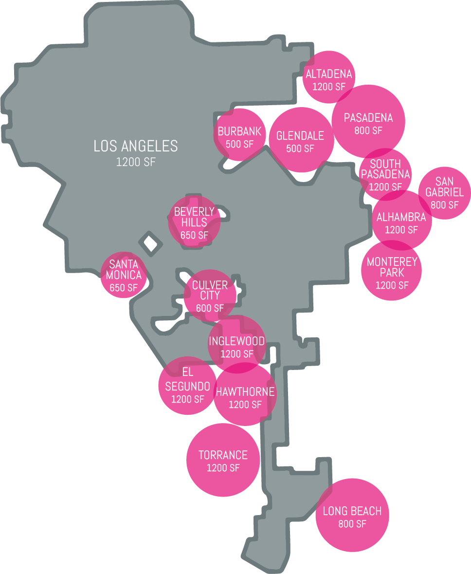 ADU Guidelines — bunchADU