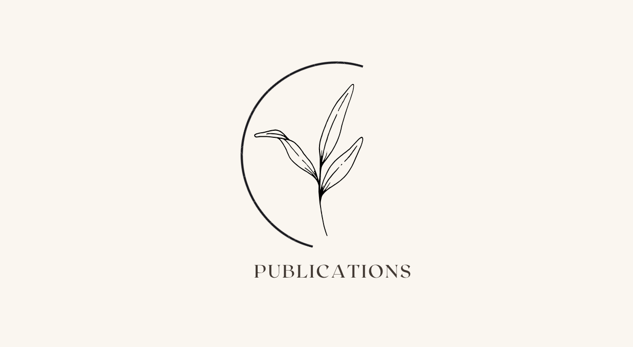 Dr. Renae Thomas, MD, MPH