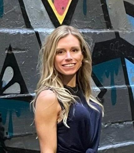 Dr. Renae Thomas, MD, MPH