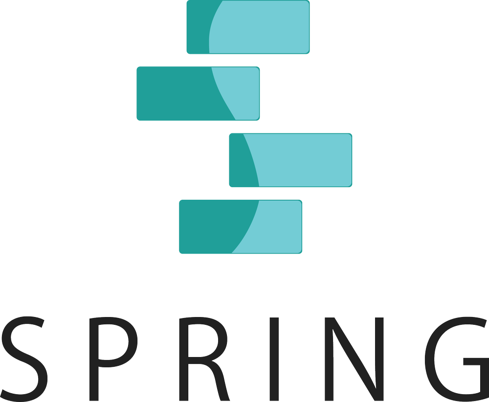 Programs — Discovery Foundation