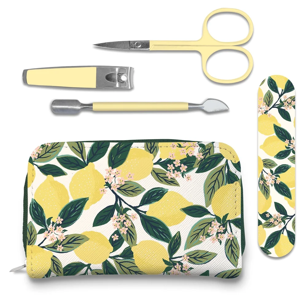 Studio Oh! Collab — Cassidy Demkov
