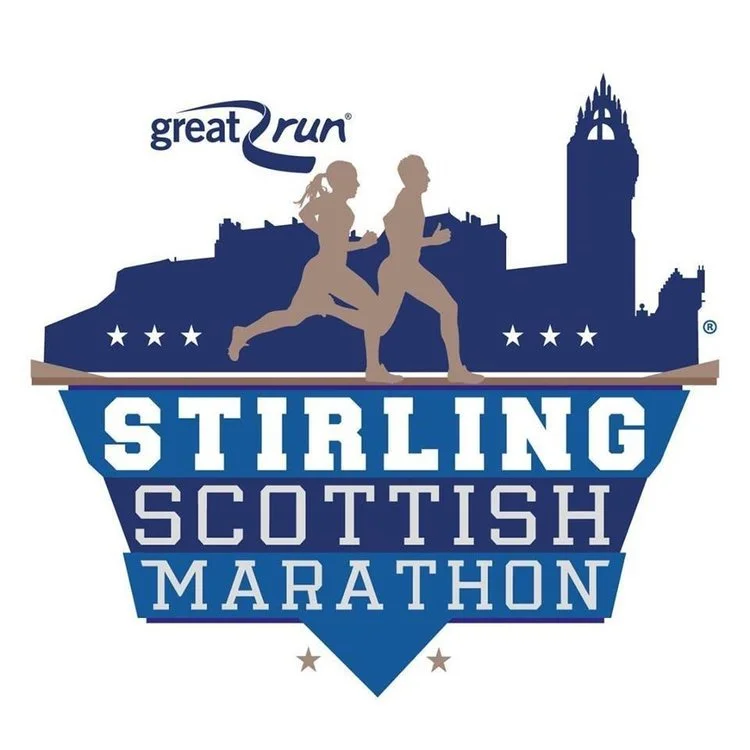 Starlight Synchro Skating Club