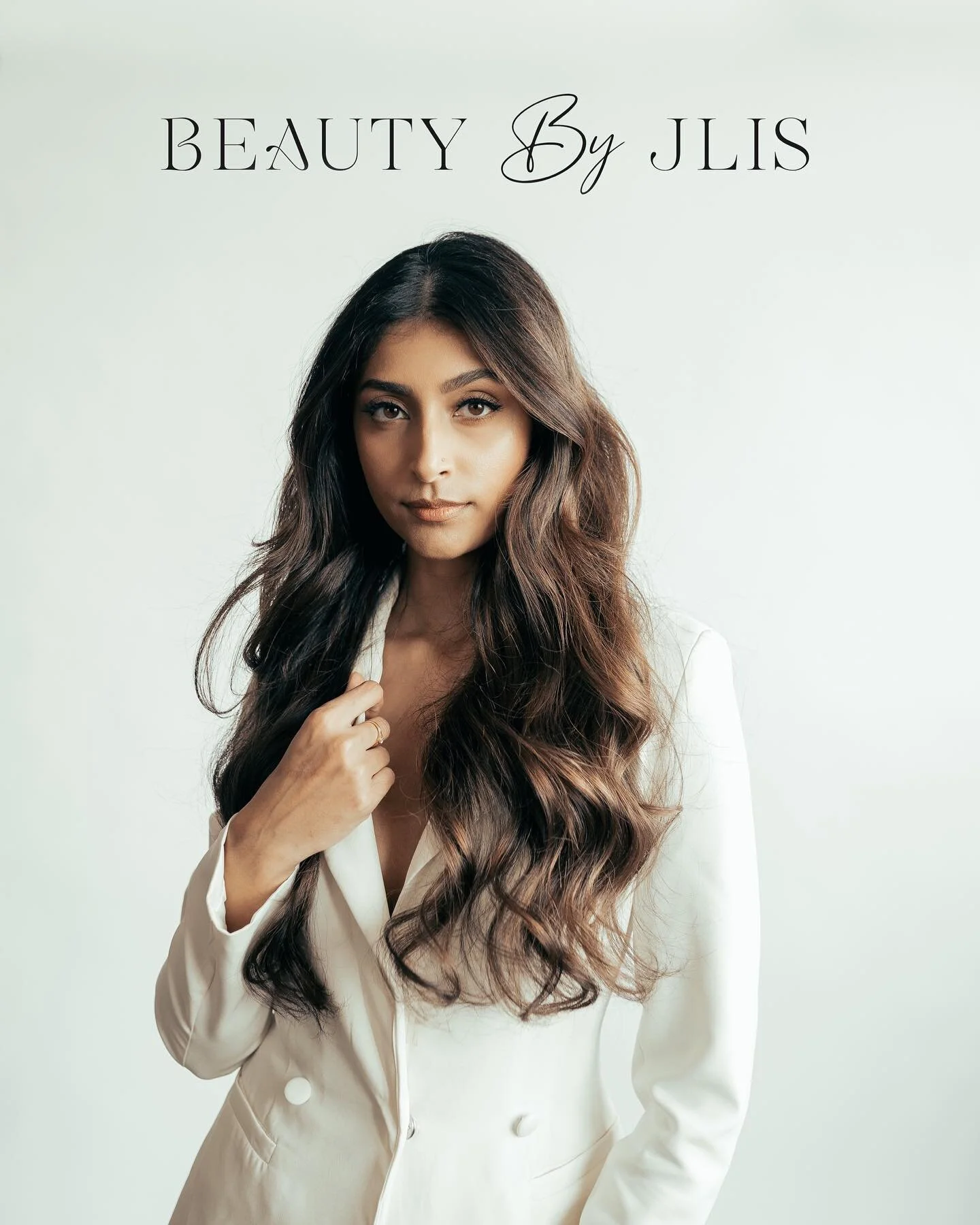 Beautybyjlis