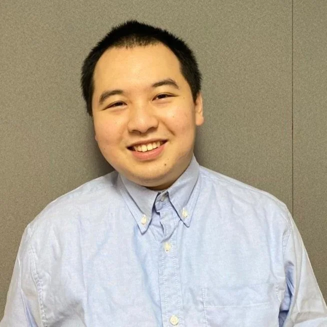 Our Team — Center For All Abilities