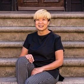 Our Team — Center For All Abilities