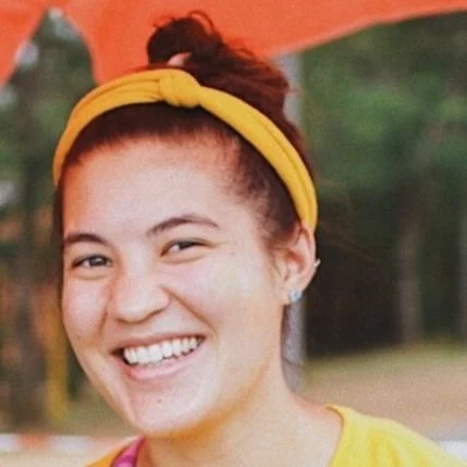 Our Team — Center For All Abilities