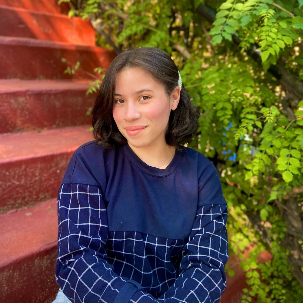 Our Team — Center For All Abilities