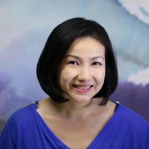 Our Team — Center For All Abilities