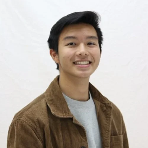 Our Team — Center For All Abilities