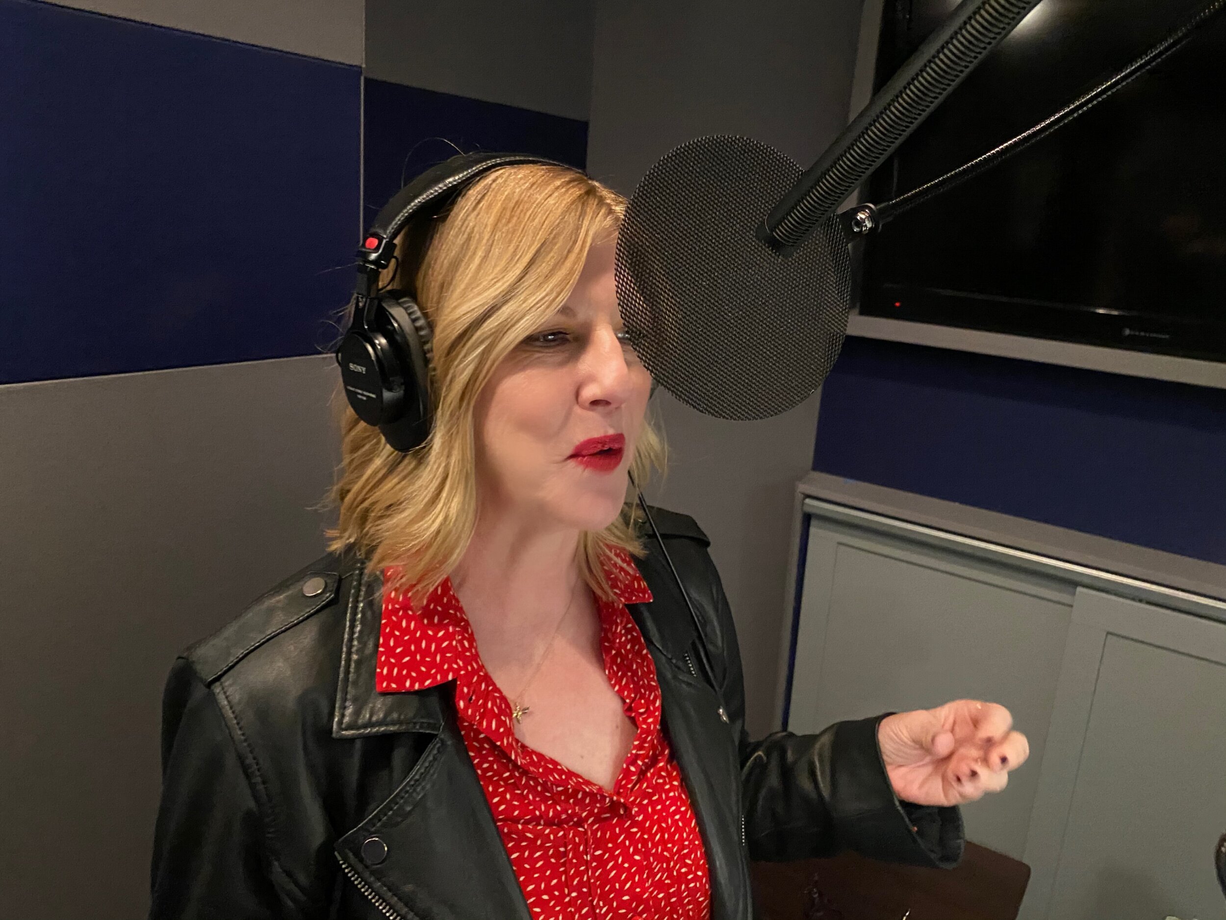 Coaching — Jennifer SIMS