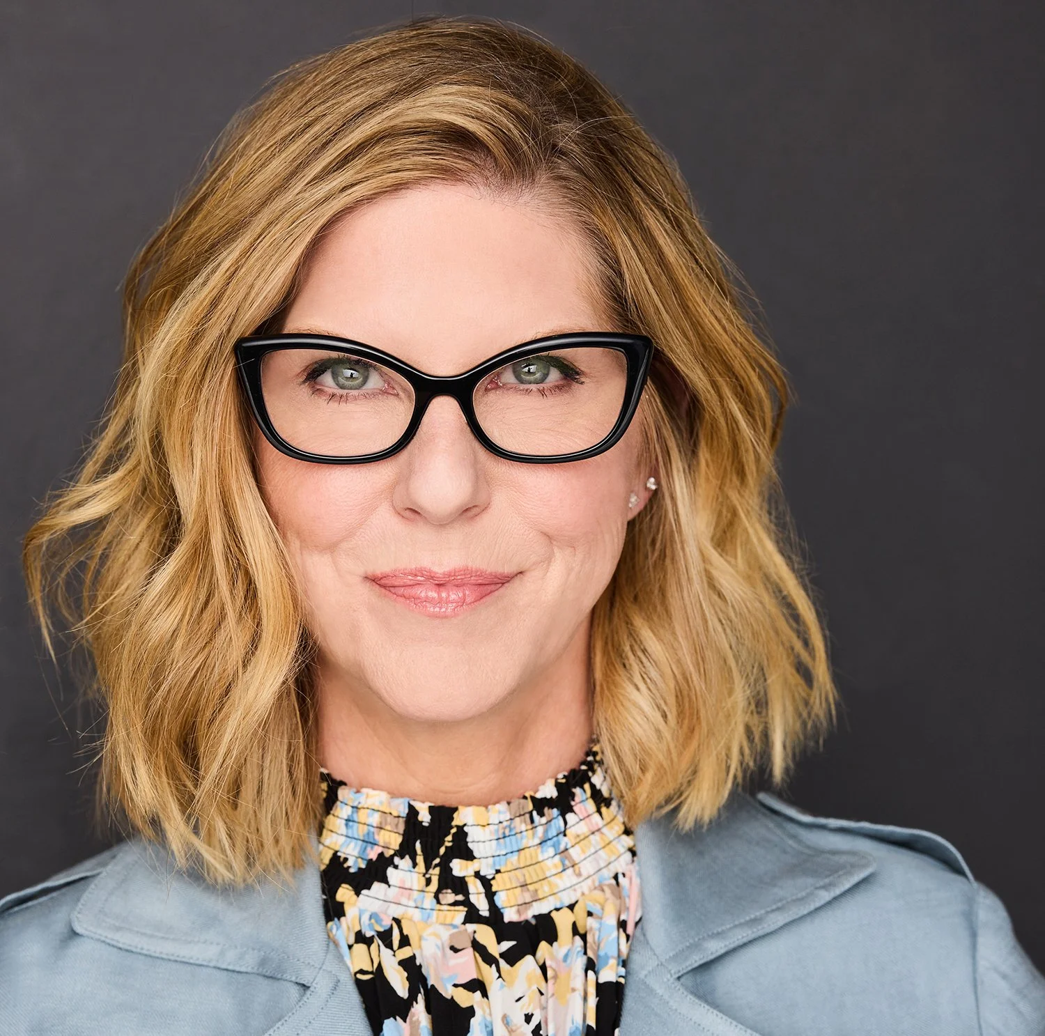 Home — Jennifer SIMS