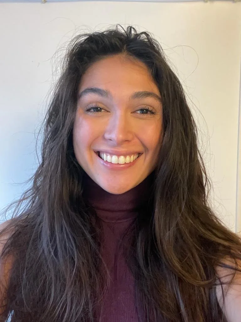 Hungry 4 Change - Help