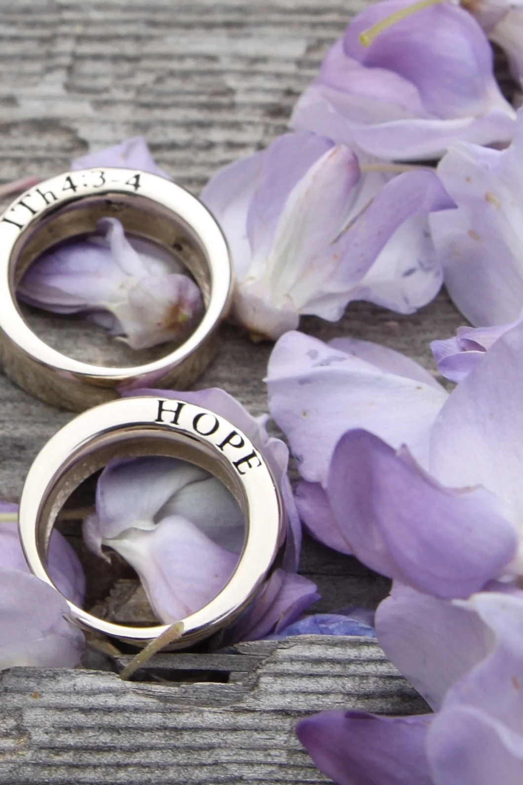 Goldcreations Jewelers — Bridal and Engagement jewelry