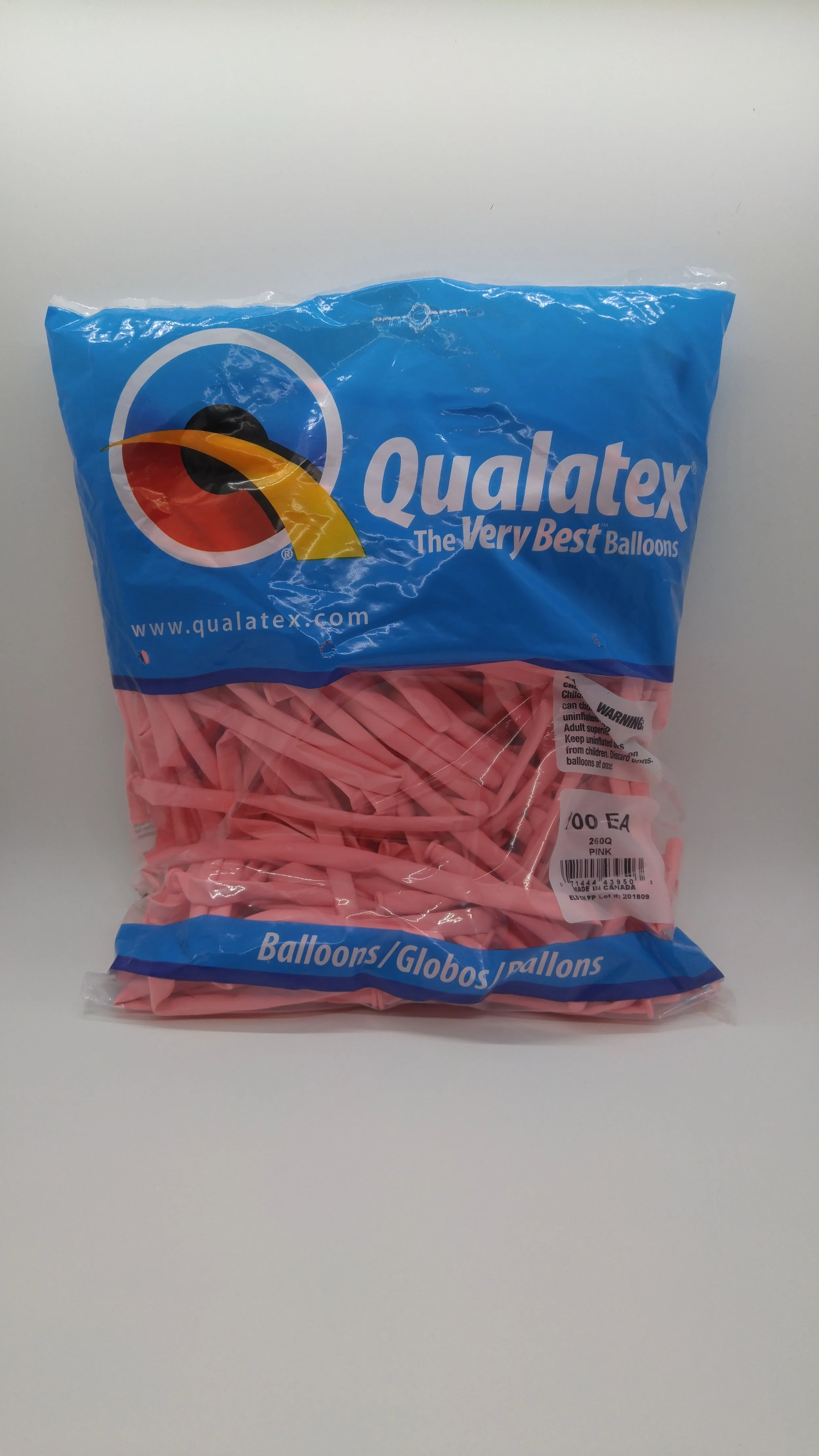 Clownin' Around Magic Shop