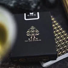 Clownin' Around Magic Shop