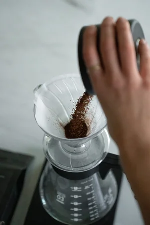 Thump Coffee | Specialty Coffee Roastery & Cafés in Bend & Denver