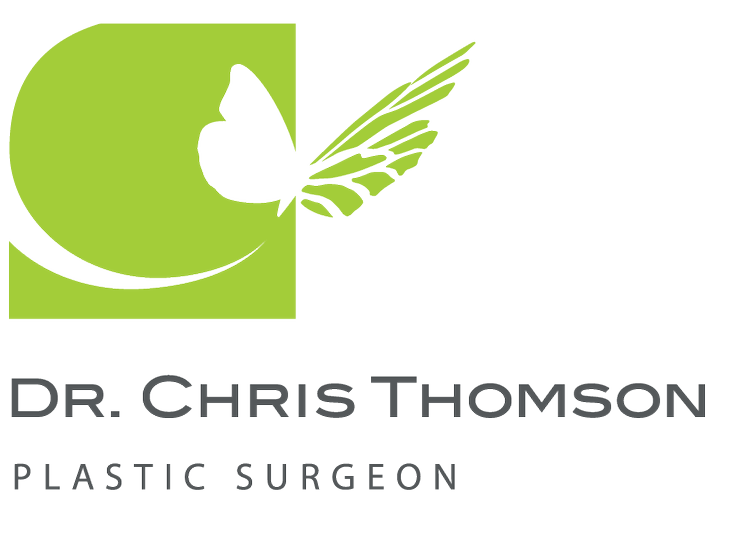 Contact Us | Dr. Chris Thomson, MD, FRCSC