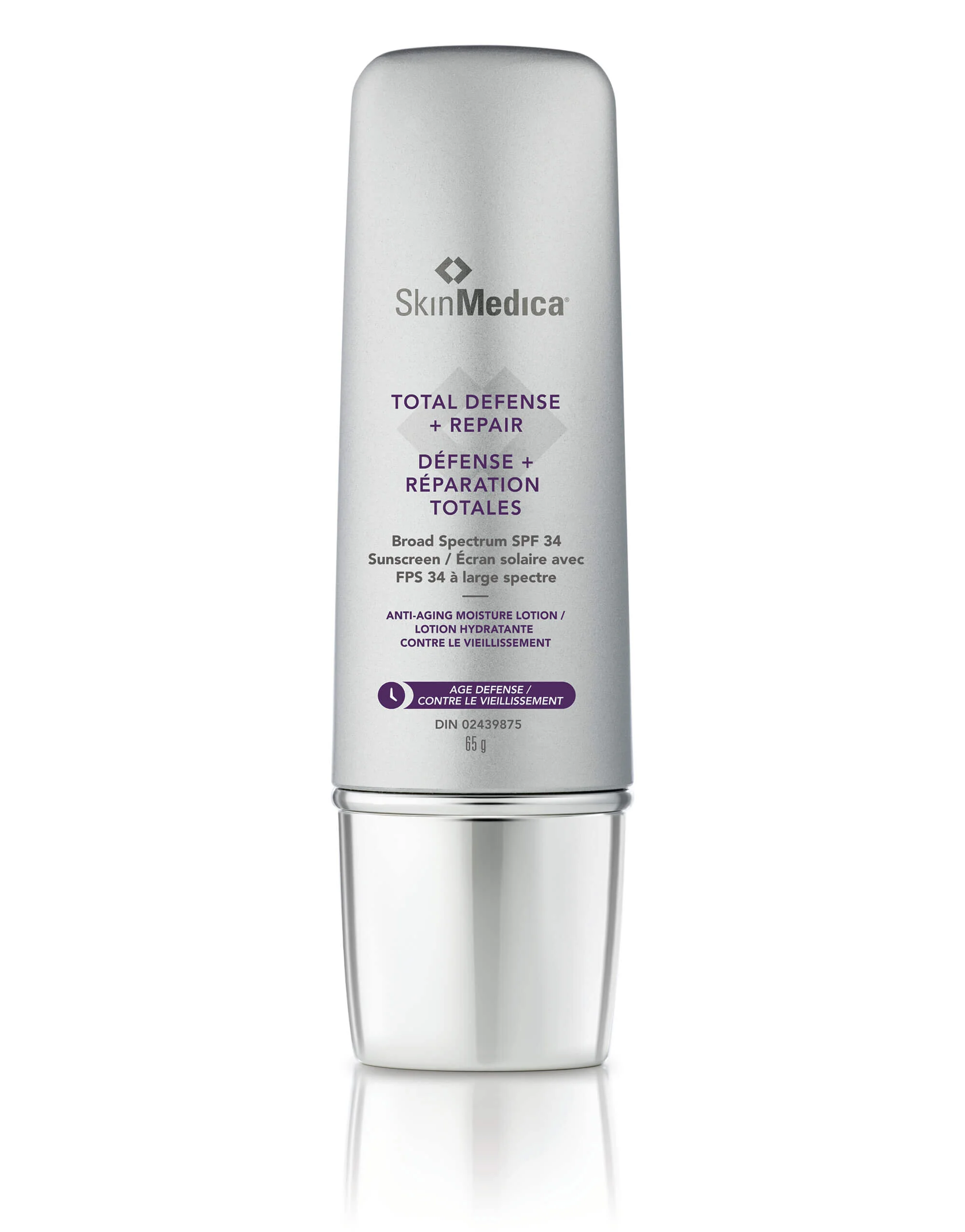 Store | Dr. Chris Thomson