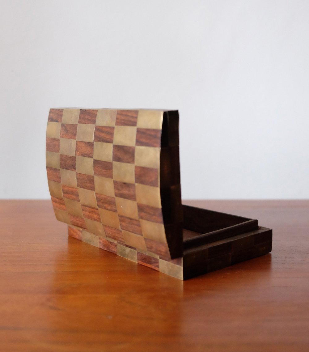 Shop — Mas Means More