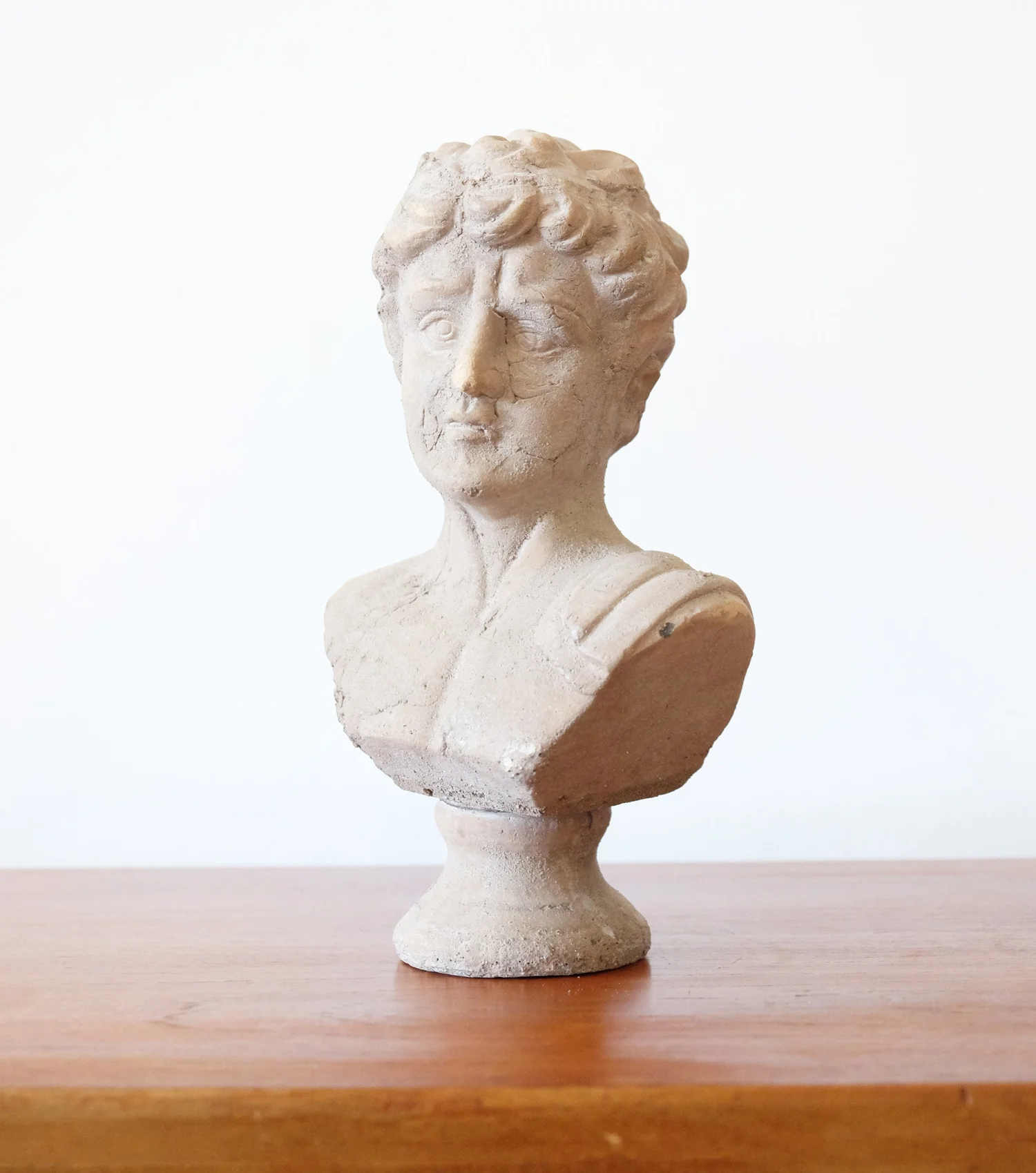 Shop — Mas Means More