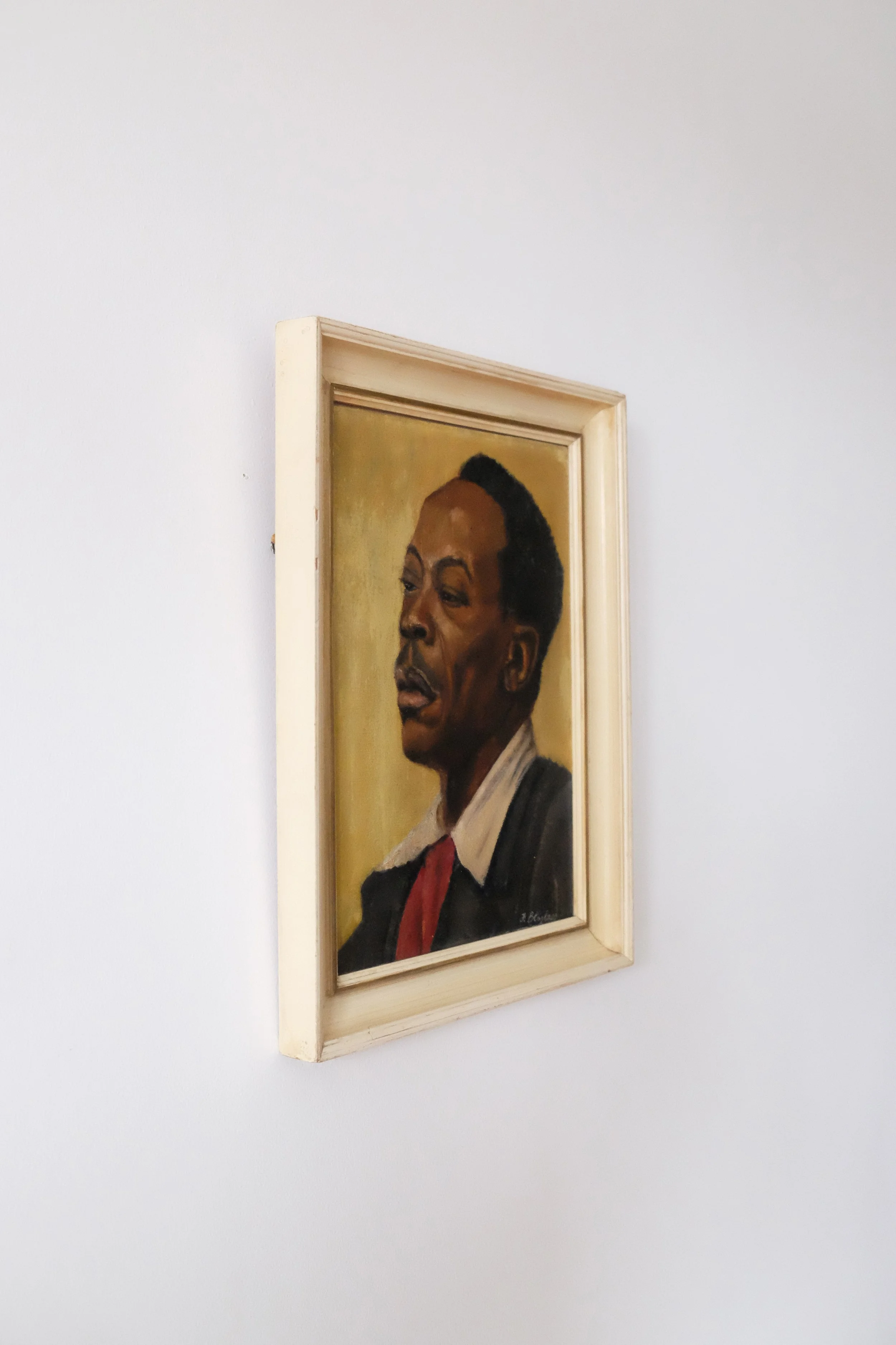 Shop — Mas Means More