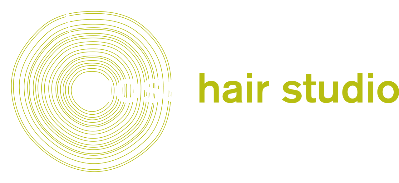 New Page — Moss Hair Studio