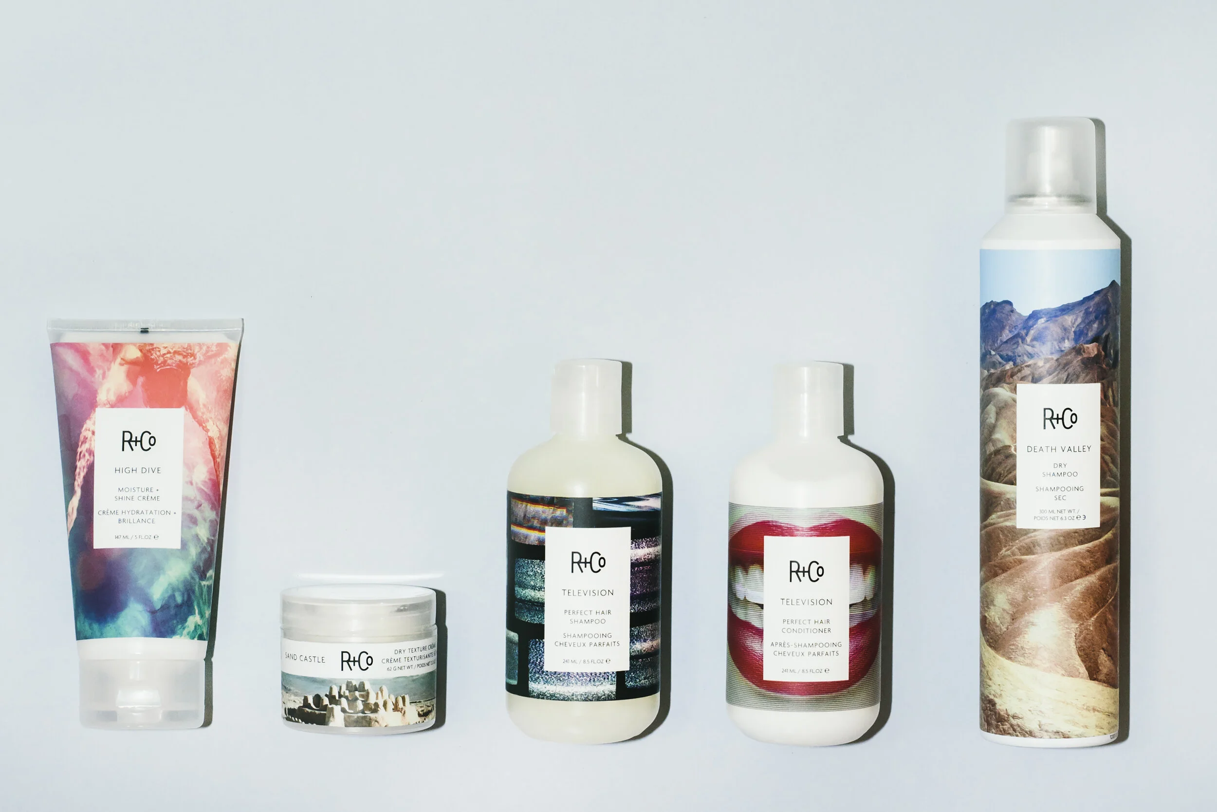 New Page — Moss Hair Studio