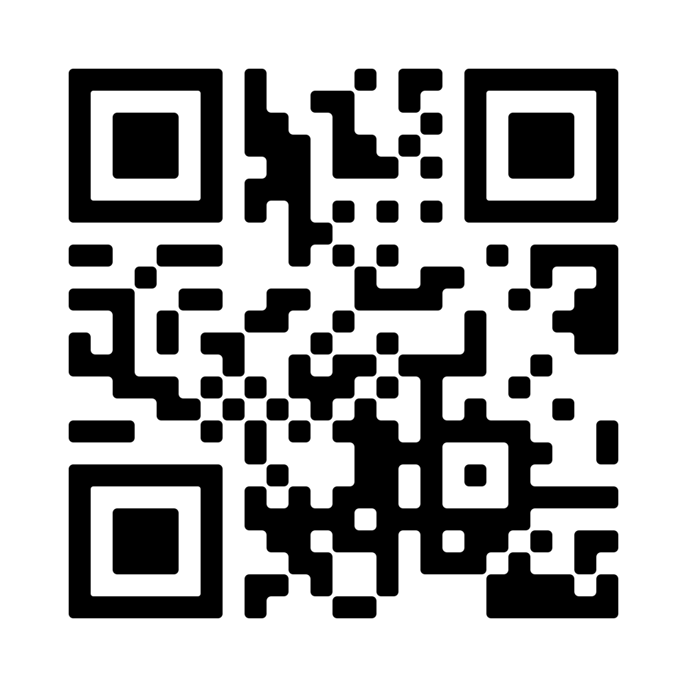 Mindy Weber — Moss Hair Studio