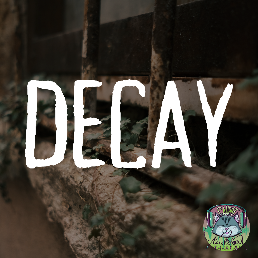 CAT — CAHOOT?! Physical Theatre