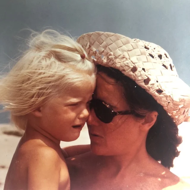 Wild Game — Adrienne Brodeur