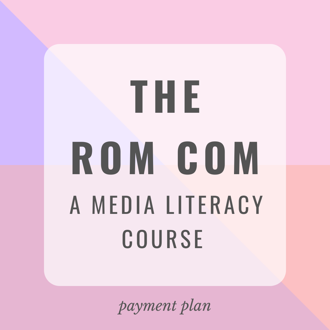 Boundaries + Consent Class Registration — CONSENT WIZARDRY - Consent ...