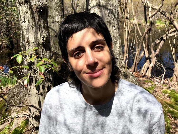 Consent Education and Professional Development - Grow Your Business ...