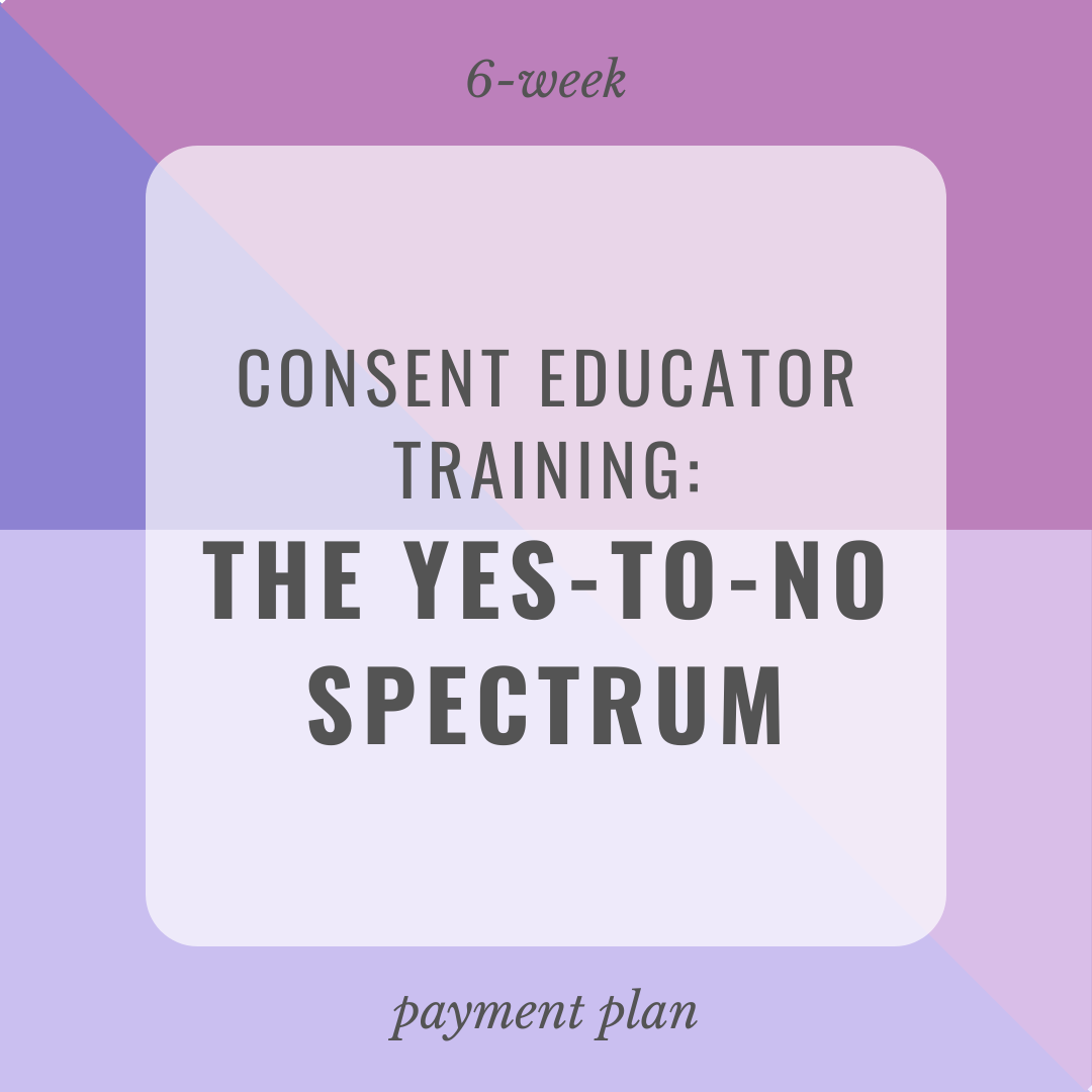 Online and In-Person Consent Classes - Learn About Consent - Teach ...
