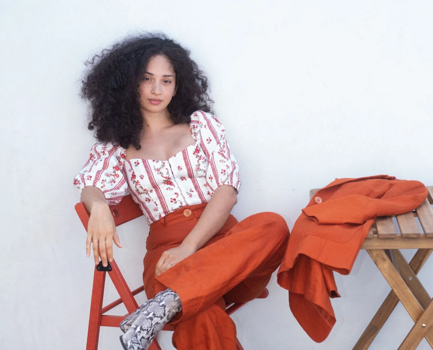 Educators + Friends — CONSENT WIZARDRY - Consent Education and Intimacy ...