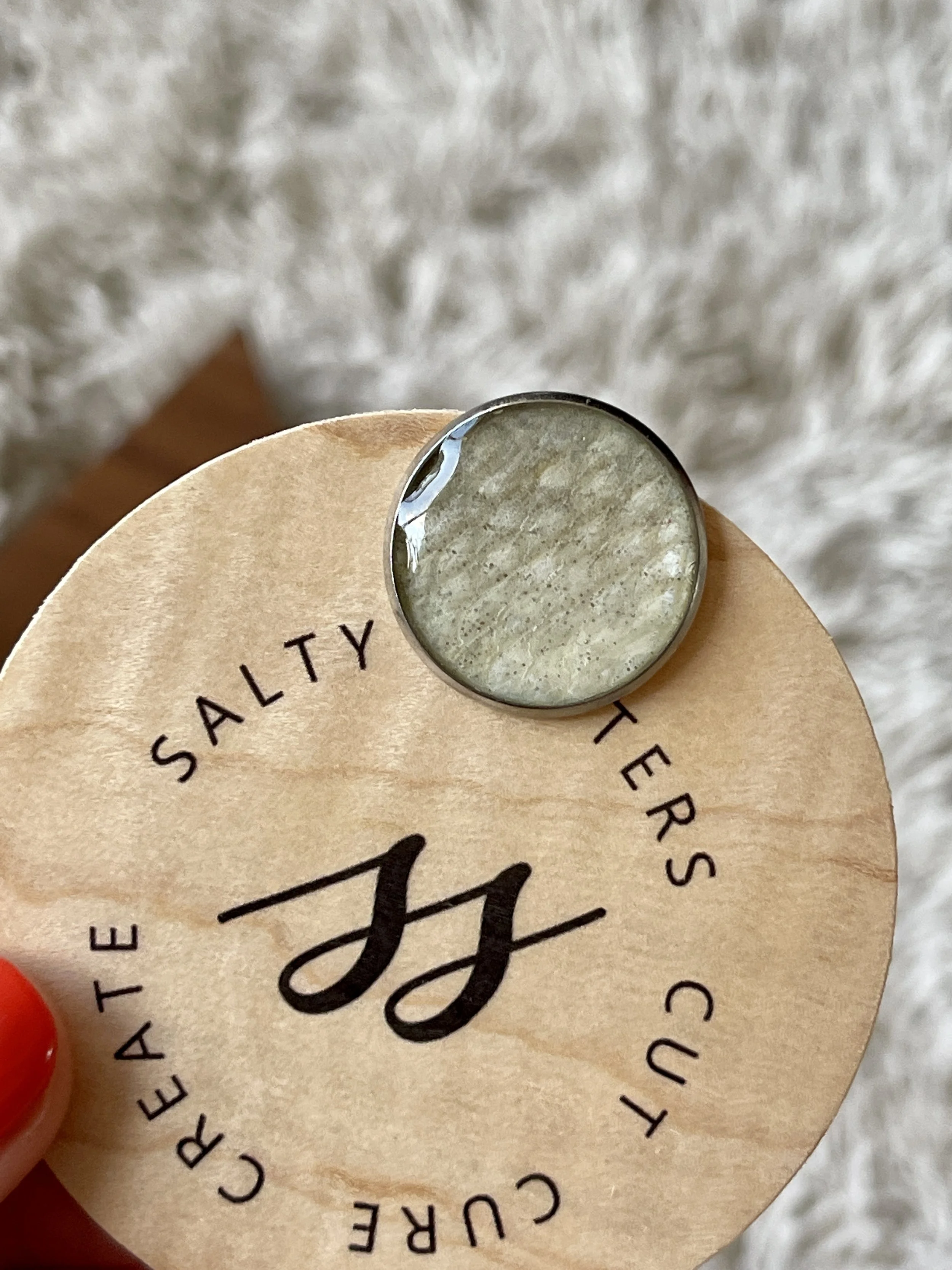 Salty Sisters Designs