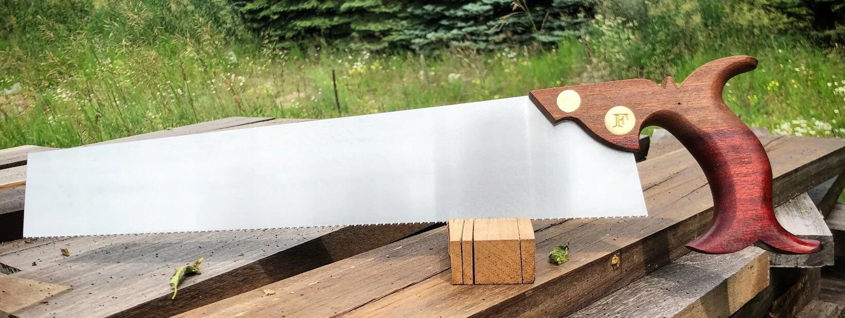 Holiday Shopping Guide for the Hand Tool Woodworker — Cow Dog Craft Works