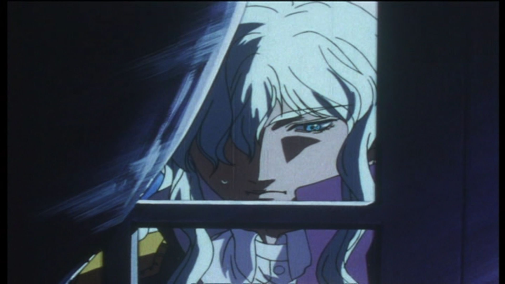 Berserk: A Man And His Dream — Retro Spectives Podcast