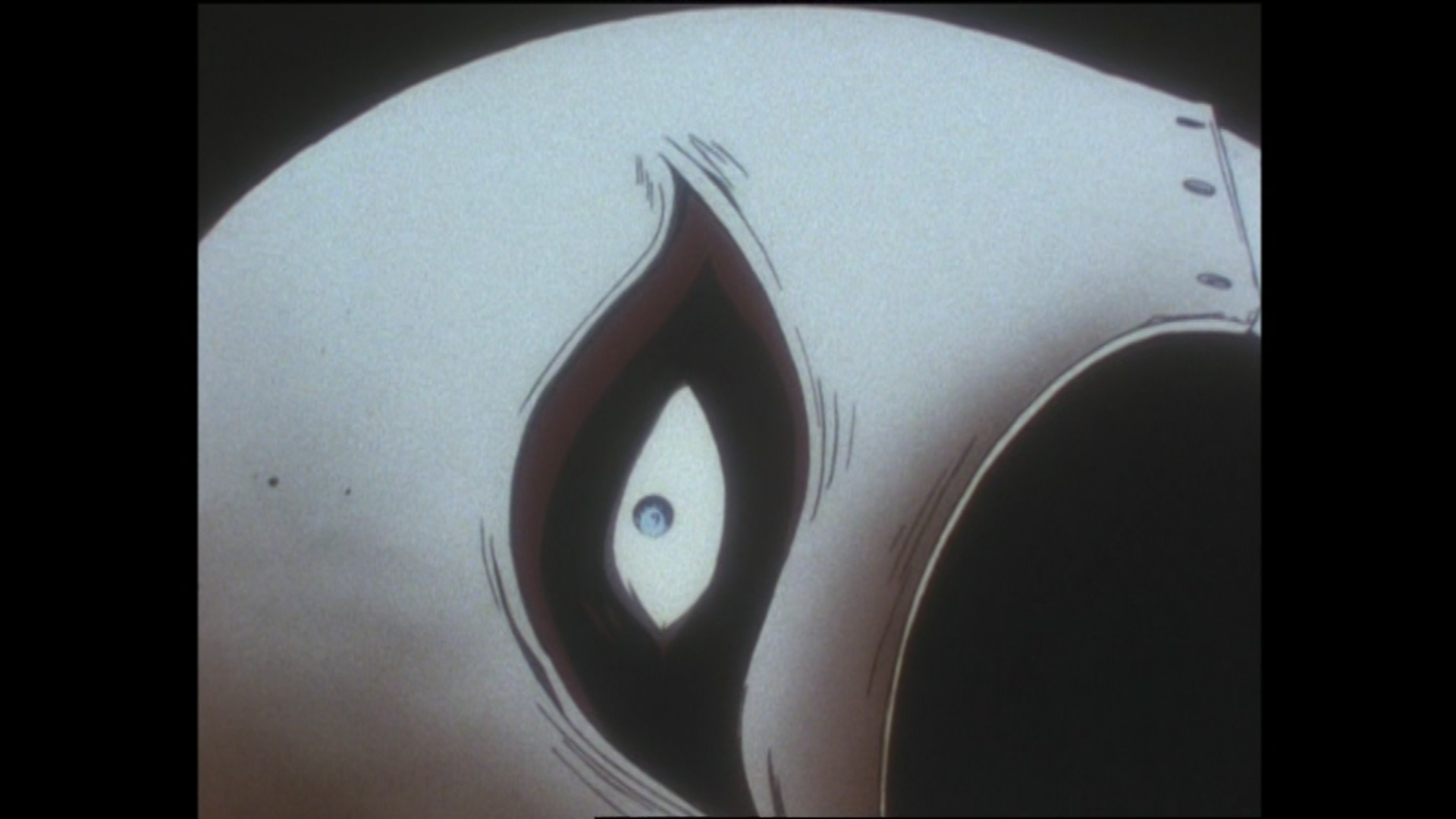 Berserk: A Man And His Dream — Retro Spectives Podcast